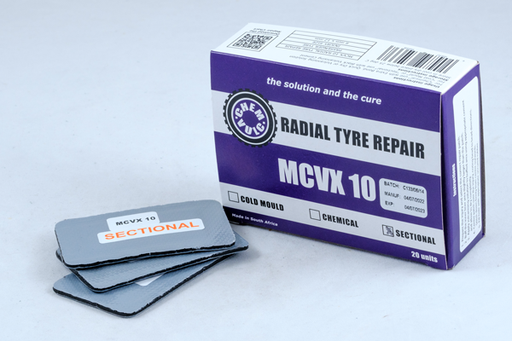 Shop | Chemvulc Automotive